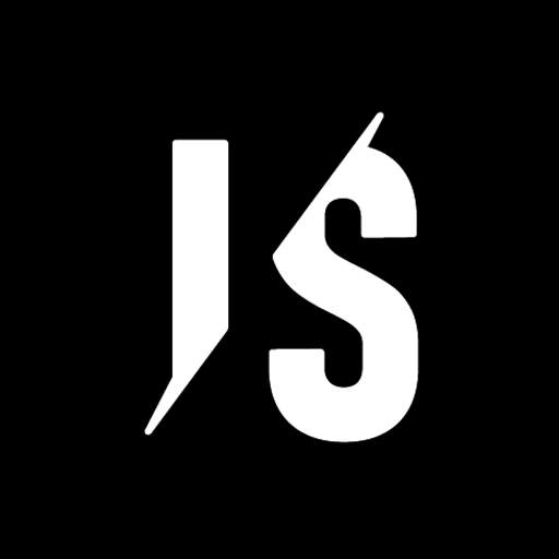 Ink Sports – Professional Socks